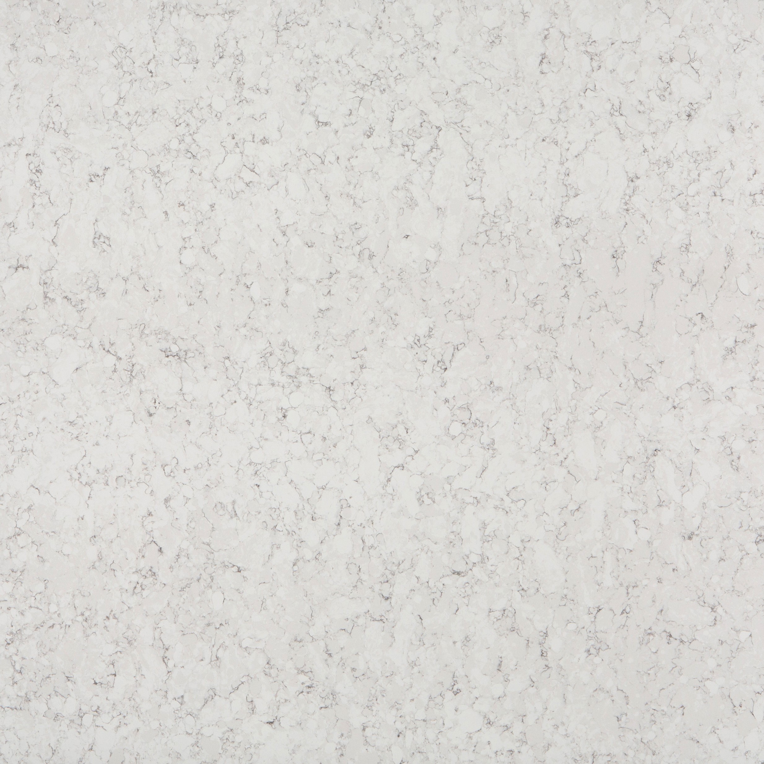 SILESTONE - Advanced Granite Solutions - Maryland